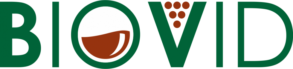 Productos Enológicos y Derivados - Vinos y subproductos orgánicos y ...